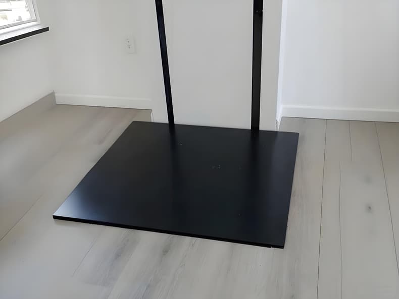 How Much Does a Home Elevator Cost to Install: Affordable Guide.