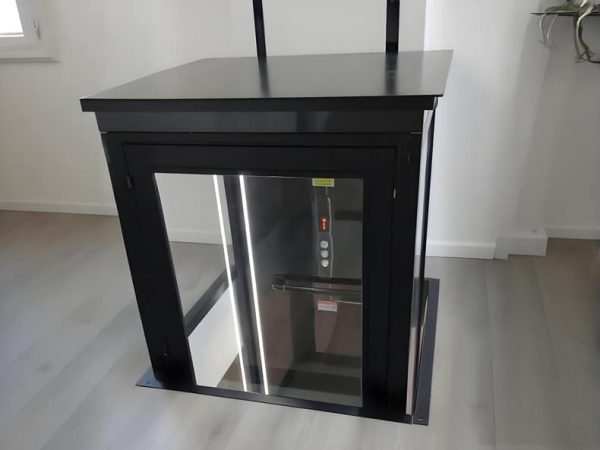 How Much Does a Home Elevator Cost to Install: Affordable Guide.