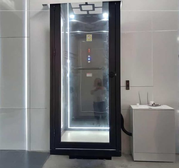 How Much Does a Home Elevator Cost to Install: Affordable Guide.